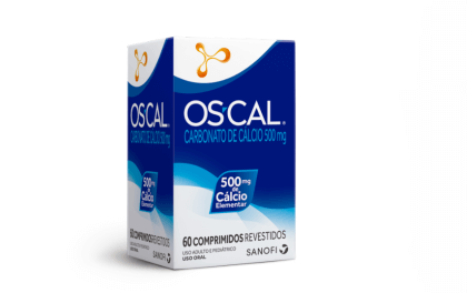 Cálcio: como evitar a falta deste mineral? | Mobility